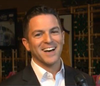 Welcome Don Rescigno to the Insight ADVANCE Team