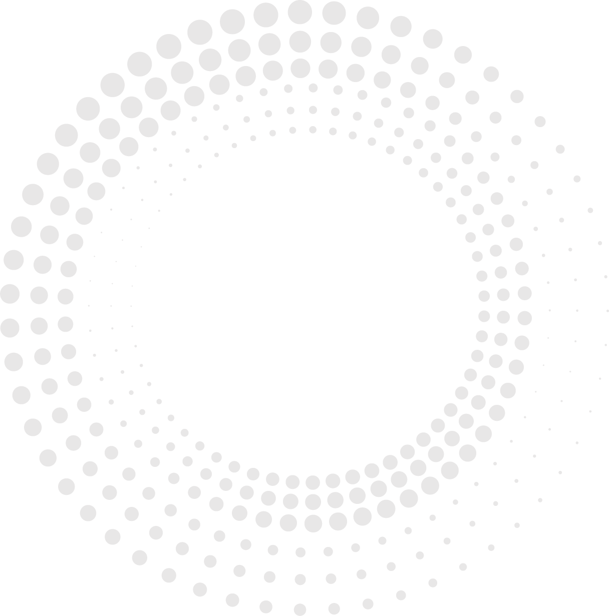 Arizona Comprehensive Support and Improvement