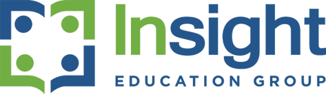 Sample Strategic Plans for Schools and Districts