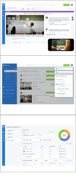 Insight ADVANCE: A Video Observation & Feedback Online Platform