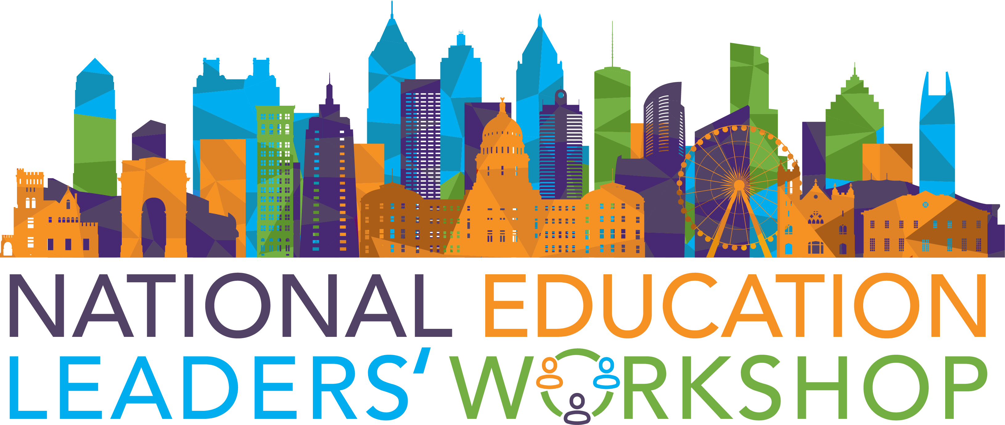 Insight Education Group's Conferences