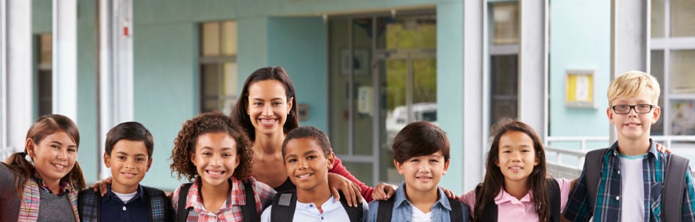 Career Questions and Email Notifications | Insight Education Group